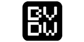 eduBITES